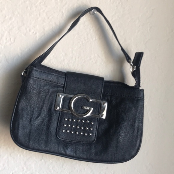 G by Guess | Bags | Small Purse | Poshmark